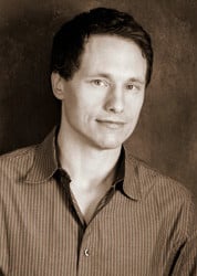 Dr. Robert Haglund Charlotte NC, Queen City Endodontics