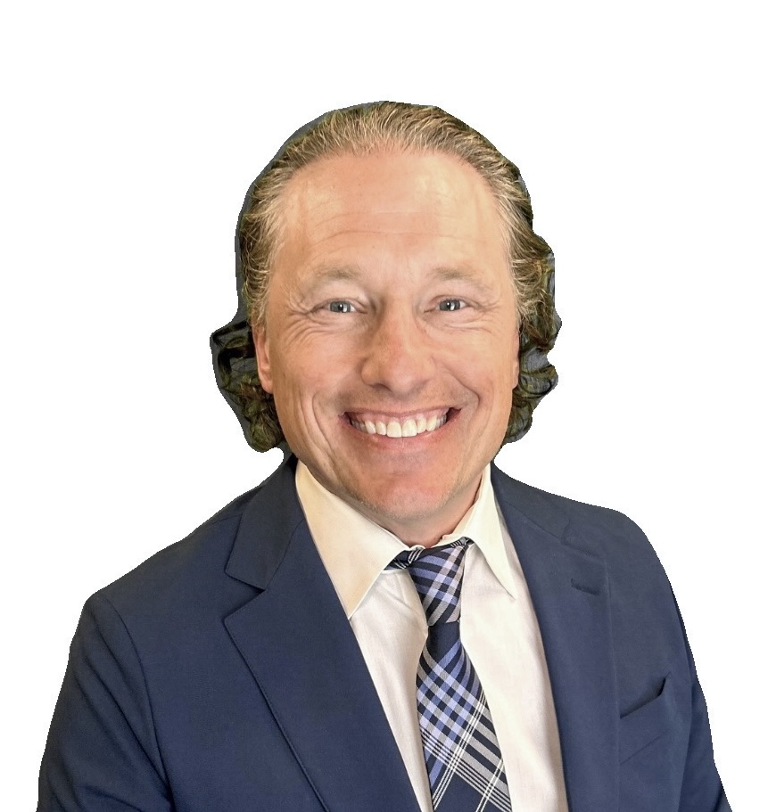 Dr. Robert Haglund Charlotte NC, Queen City Endodontics