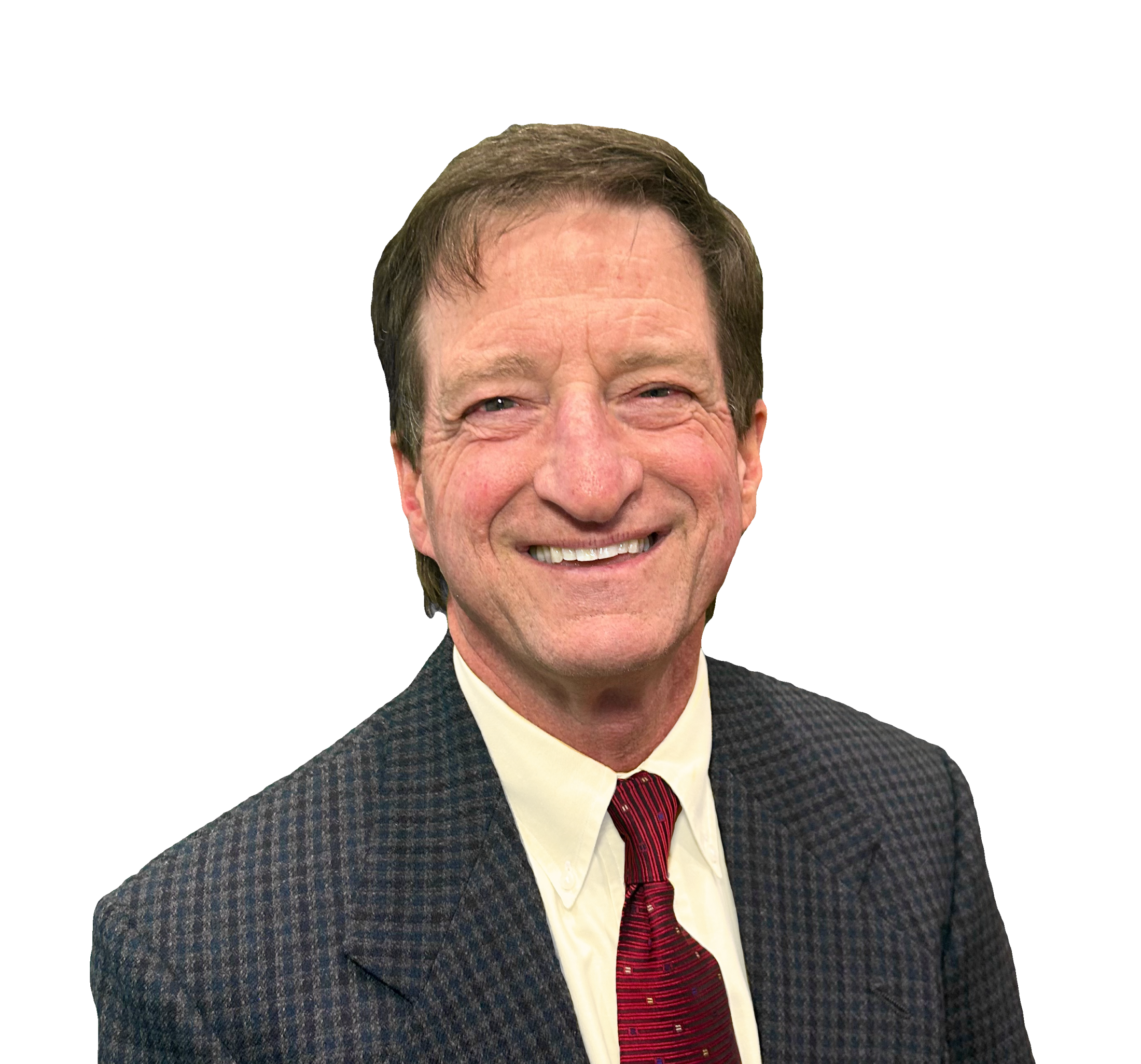 Dr. Jeffrey Hutcheson Charlotte NC, Queen City Endodontics