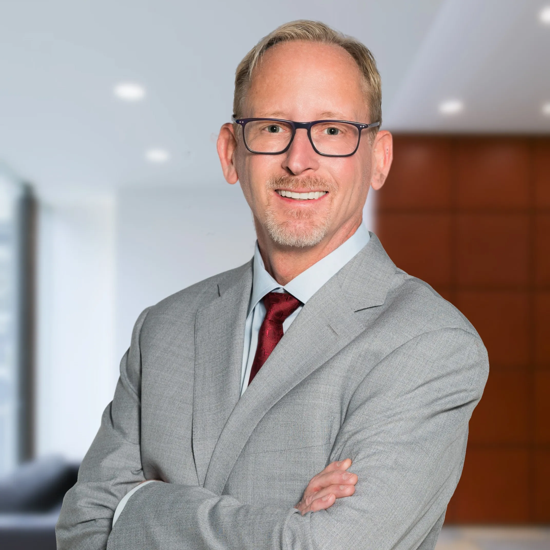 Endodontist Charlotte NC, Meet Robert Haglund, DMD, MDS, Hal I. Coe ...